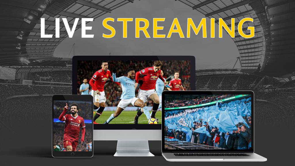 Livesport088 - Stream Live Sports NFL, MLB, NBA, NHL and Soccer